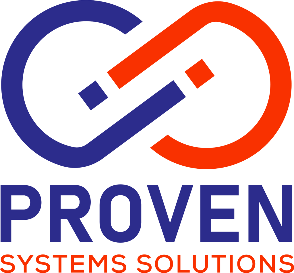 Proven System Solutions – Empowering Your Business with Resilient ...